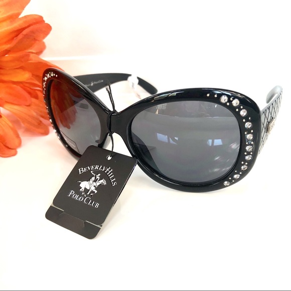 Beverly Hills Polo Club | Accessories | Beverly Hills Polo Club ...